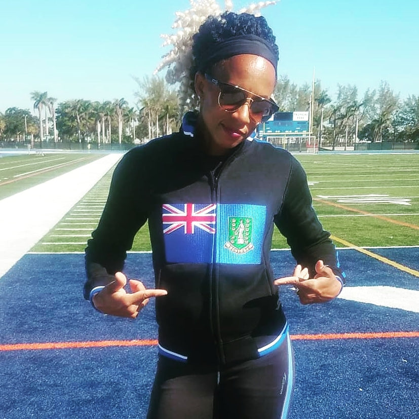BRITISH VIRGIN ISLANDS – CARIBBEAN APPAREL™