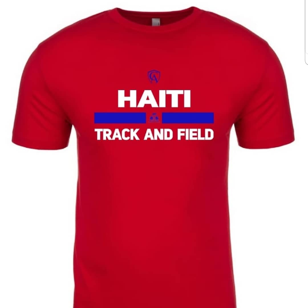 Barbados T-shirt, Bajan, Barbados, CARIBBEAN APPAREL, BIMSHIRE ...